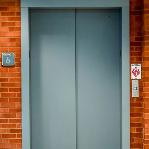 Stream normal elevator music by KYBA | Listen online for free on SoundCloud