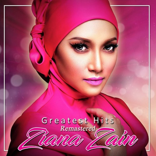 Stream Senja Nan Merah (Remastered) by Ziana Zain | Listen online for ...