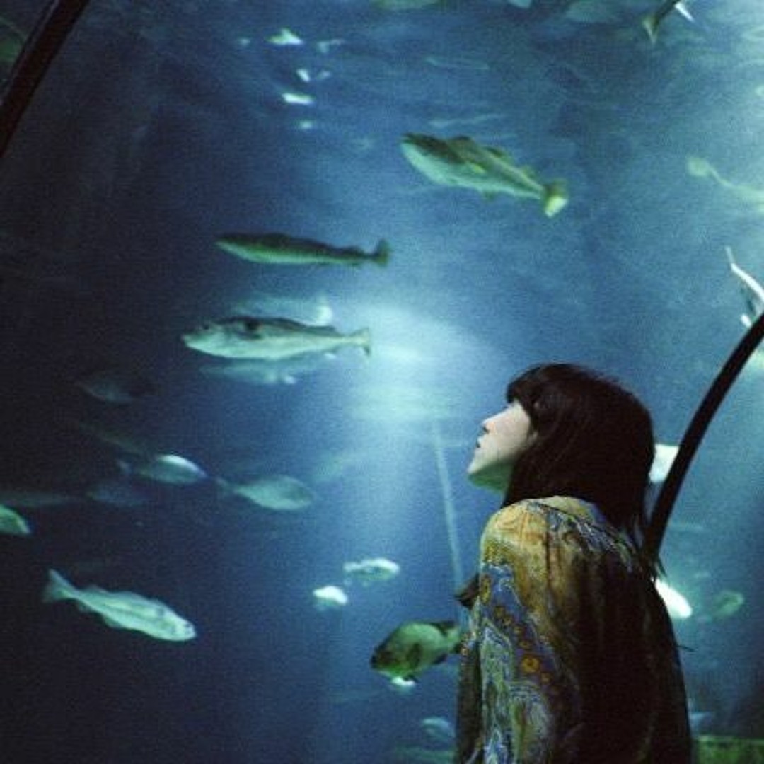 Stream TOKYO OCCULT MIX 1 (2K23) by reaptokyo archive★彡 | Listen online ...