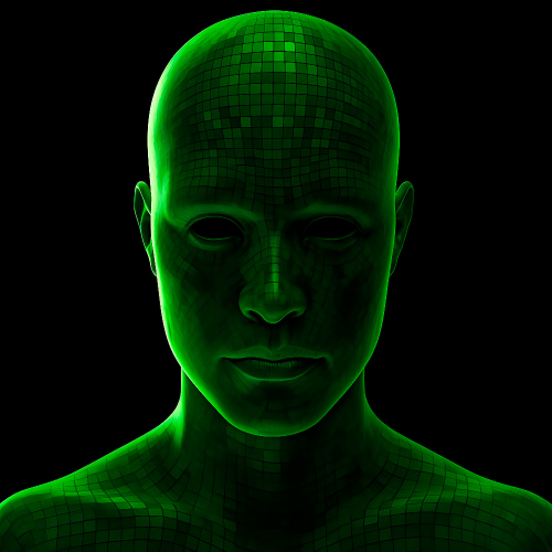 Stream TBEP - Rock That Body (NEDDO MANNIX HOS REMIX) *BUY FOR FREE ...