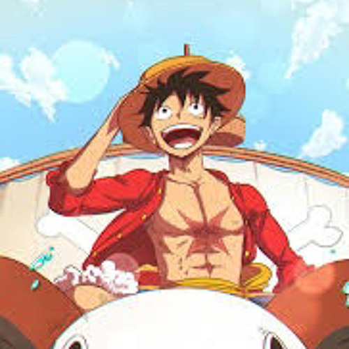 Stream MonkeyDLuffy (prod. aaronbasquiat) by MooTrill | Listen online for free on SoundCloud