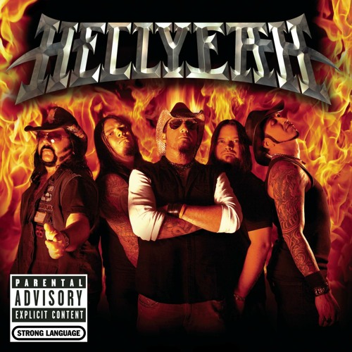 Stream Deryl William | Listen to hell yeah alcohol and ass playlist ...