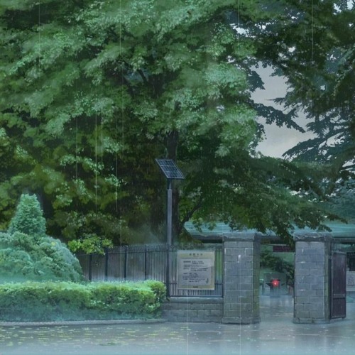 Stream Spring Can Really Hang You Up the Most by Noah Rice | Listen ...