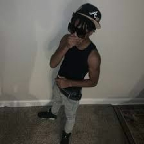 Stream Mir Flocko X Sdott.Ek - Critical Pt. 3 (bass boosted) by BM ...