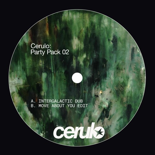 Stream Calvin Harris - Thinking About You (Cerulo Edit) by Cerulo ...