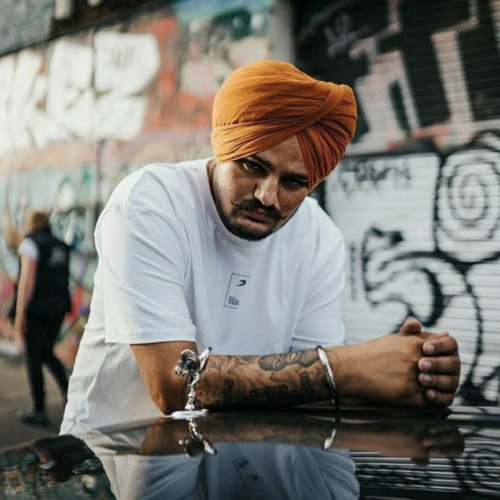 Stream Never Fold Sidhu Moosewala by Punjabi Songs 2022 | Listen online ... Stream Never Fold Sidhu Moosewala by Punjabi Songs 2022 | Listen online ...