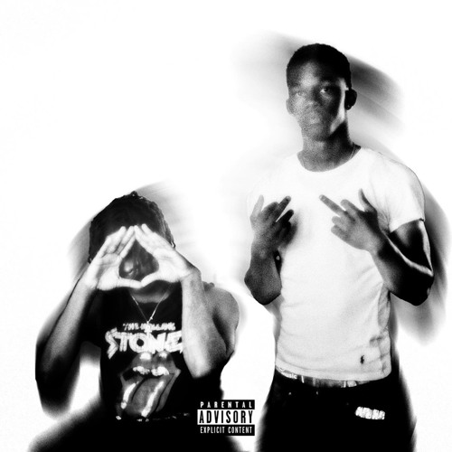 Stream Zukenee - BACKSTREET by sensei | Listen online for free on ...