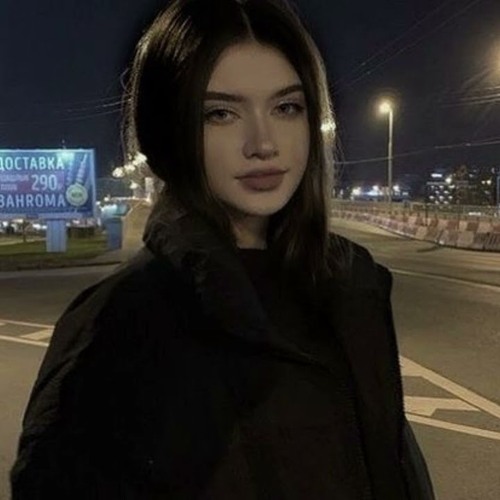 Stream Listen To This Playlist To Escape Reality Late Night Vibes ...