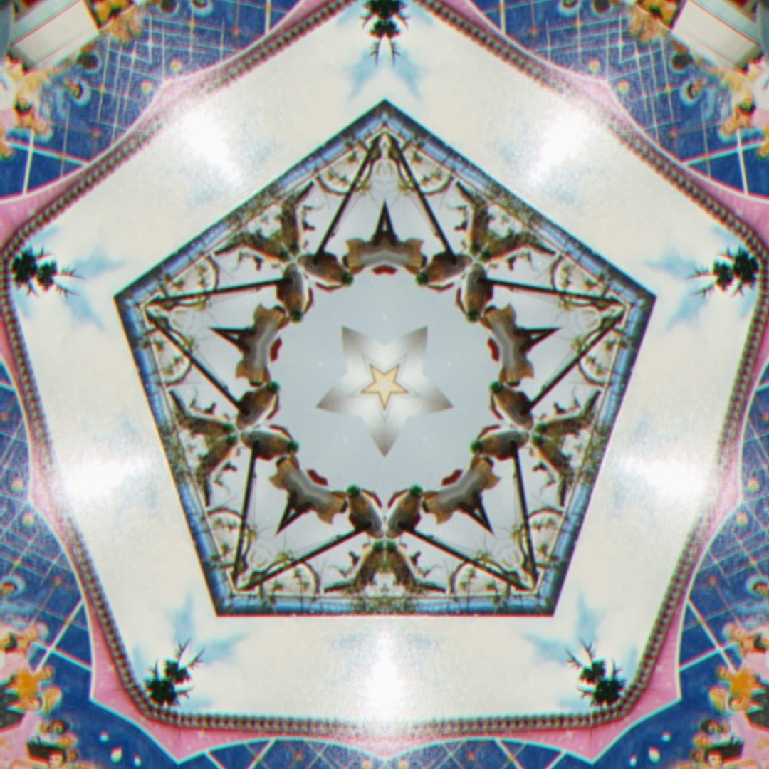 Stream tiger belly tinker tank v2 (somma still missin) (st trend) by ...