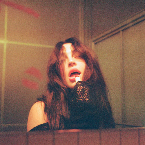 Stream Paisley Cone | Listen to !!!!! playlist online for free on ...