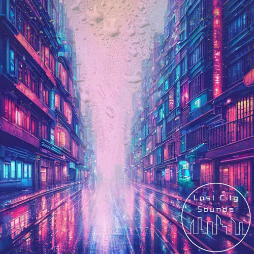 Stream Long Walk Home by [uncle]Monk | Listen online for free on SoundCloud