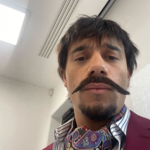 Stream NEURODRILL by KOLKEY | Listen online for free on SoundCloud