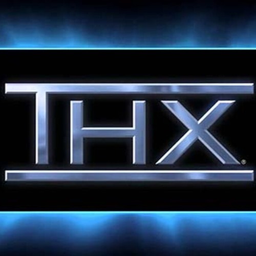 Stream THX INTRO by Nti266 | Listen online for free on SoundCloud