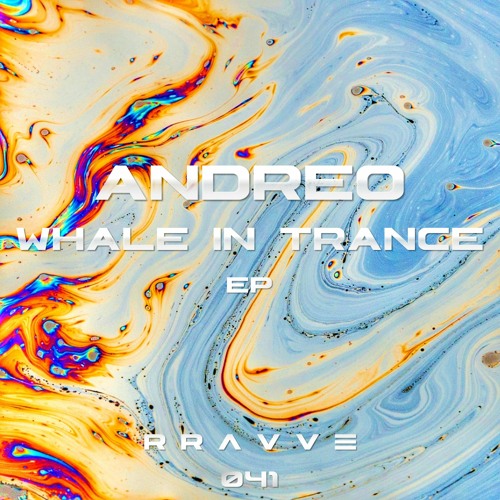 Stream Andreo - Whale In Trance by ANDREO | Listen online for free on ...