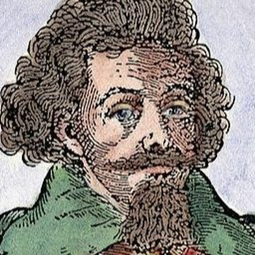 Stream Michael Praetorius, Summo parenti gloria, Hymnodia Sionia 27 ...