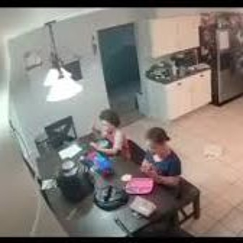 Stream Full Kid And His Mom Cctv Reddit Buscar Kid And His Mom Cctv by Gen Fark | Listen online ...
