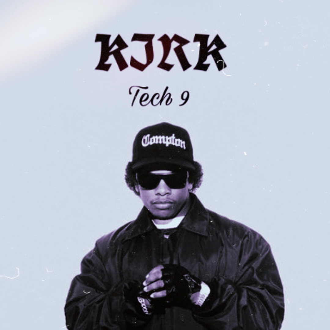 Stream Tech 9 by KIRK | Listen online for free on SoundCloud