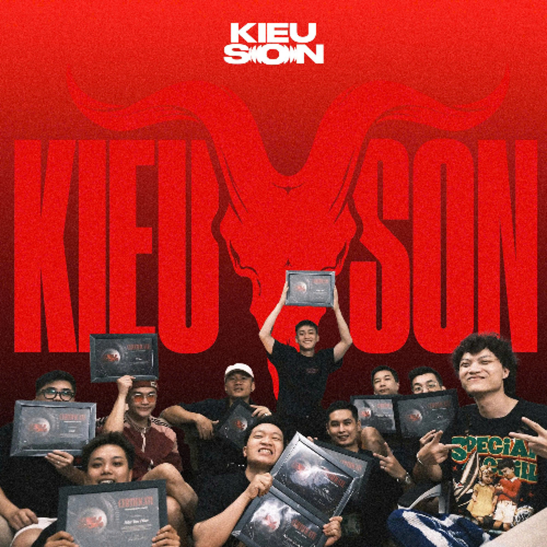 Stream Chick Chick (Cody Remix) by KieuSon Land | Listen online for ...