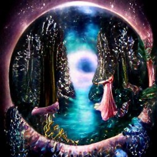 Stream Farting and Shitting (out of your mouth) by Decaying Witch ...