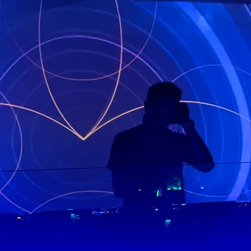 Stream EOS Set by P-shar | Listen online for free on SoundCloud