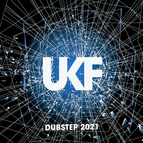Stream UKF Dubstep 2021 (Annual Fanmade Megamix) by Machine Bearz | Listen online for free on ...
