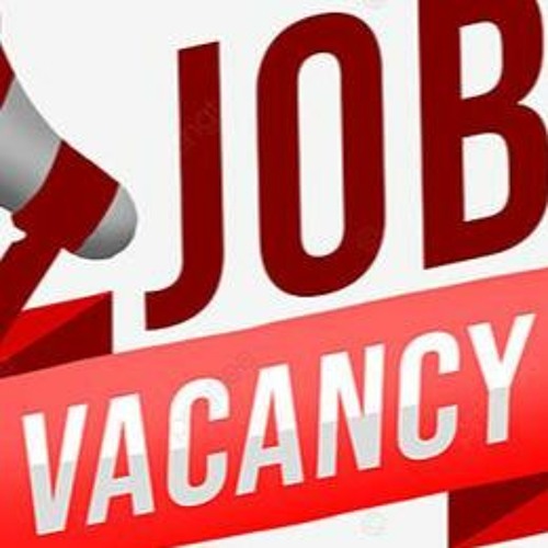 Stream Government Of Montserrat Vacancy: Prison Officer by Radio ...