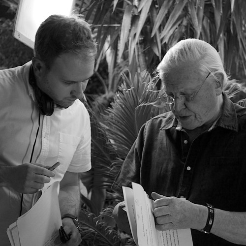 Stream episode The Butterflies are in the Post by MGS Science podcast ...