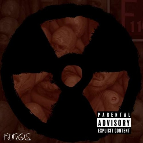 Stream THE MARV PROJECT (REMASTER ) (FT. PRINCE RAHEEM & BLUE RAZZ ICE ...