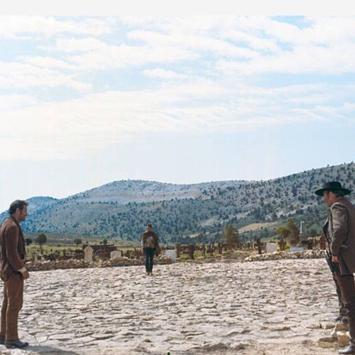 Stream Every Gun Makes Its Own Tune by 𝔅𝔯𝔞𝔫𝔡𝔬𝔫 𝔏𝔢𝔢 𝔅𝔩𝔞𝔱𝔠𝔥𝔣𝔬𝔯𝔡 | Listen ...