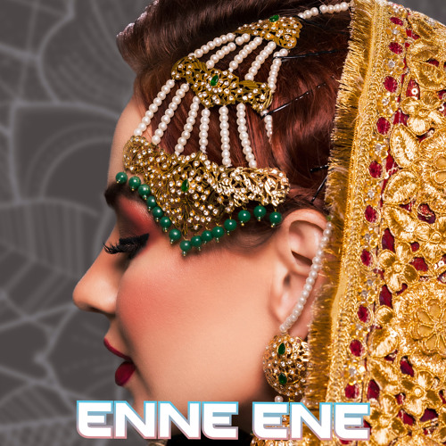 Stream Enne ene by Black Arabia | Listen online for free on SoundCloud