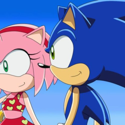 Stream u dont know me (lungskull and sum random guy) by 1007 | Listen ...