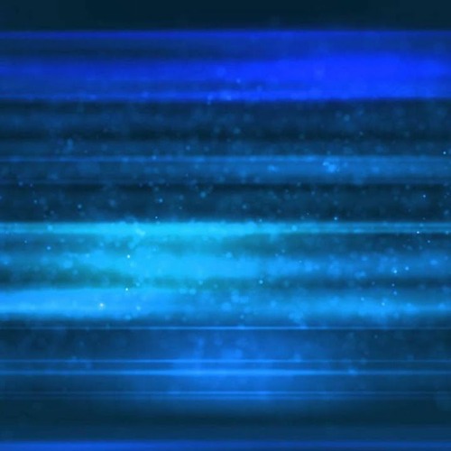 Stream Remove Kebab (Remix) by Lesiakower | Listen online for free on ...