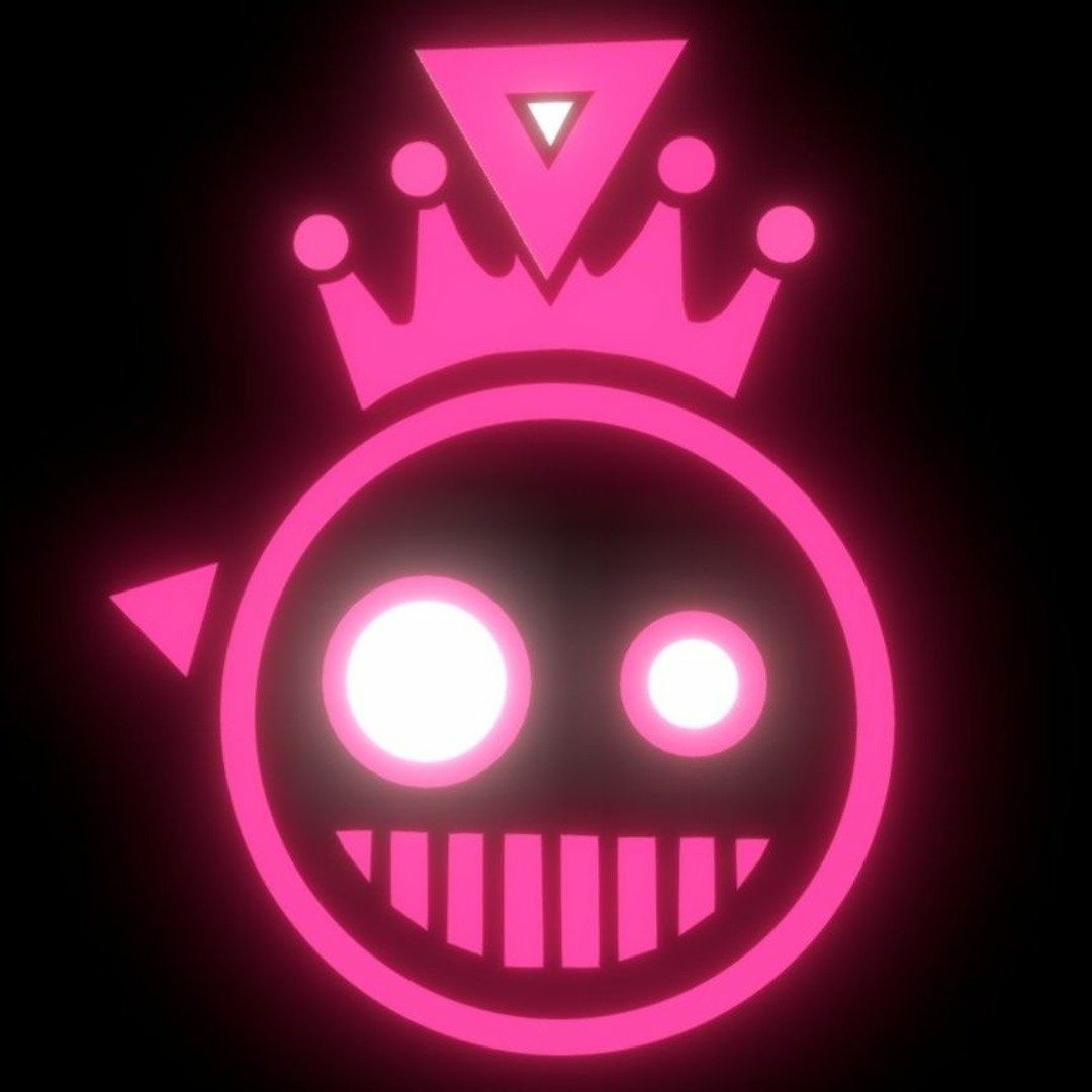 Stream HallowGomu | Listen to All JSAB Boss songs playlist online for ...