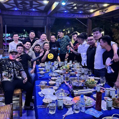 Stream VIETMIX 2K25 - AE PETER - VOL.8 KR MIX by KHANG RUỒI 👑 | Listen online for free on SoundCloud