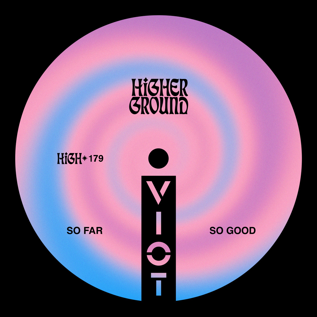 Stream So Far So Good (Extended) by Viot | Listen online for free on ...