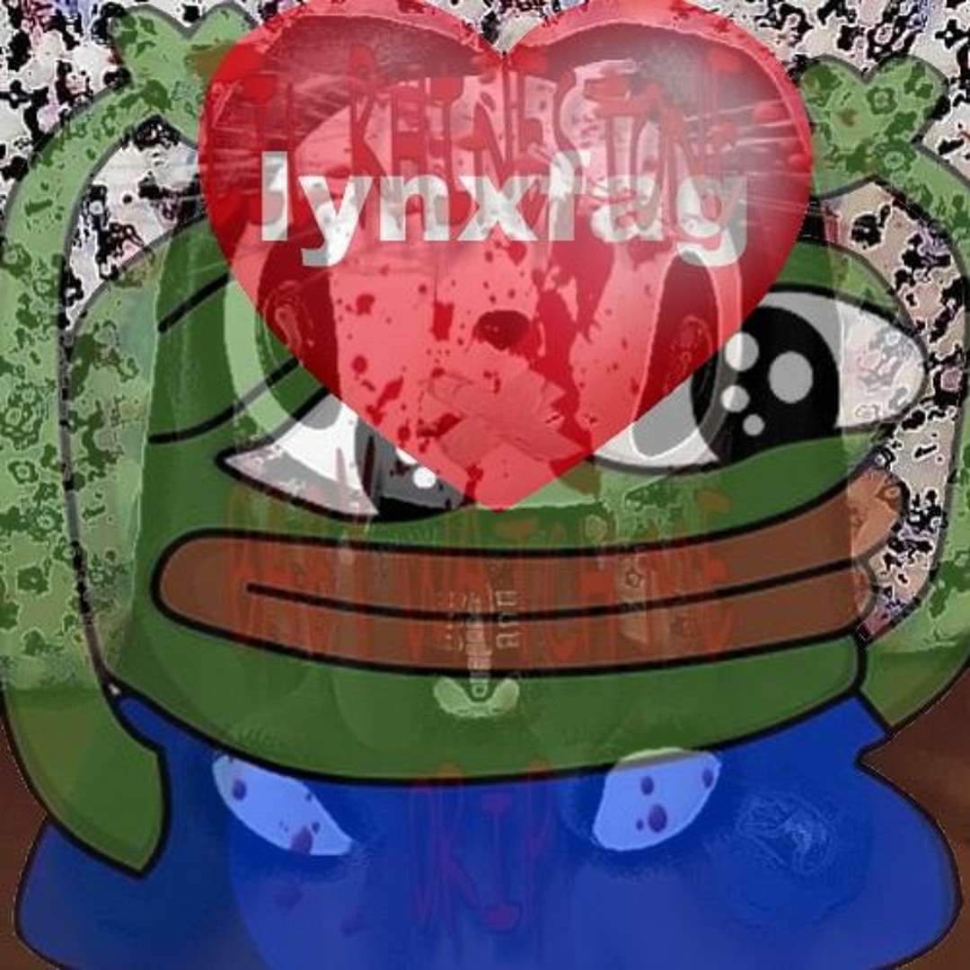 Stream 6snot - Baby Watch Me Drip (actual original) by ...