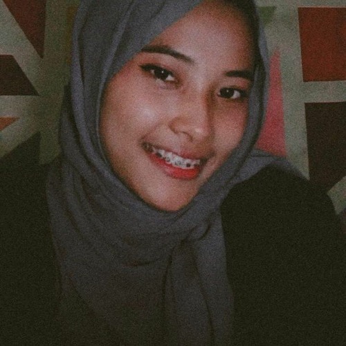 Stream DJ SLOW PALING ENAK BUAT MOBIL 2019 By Nanda Lia.mp3 by refhinaa_ | Listen online for ...