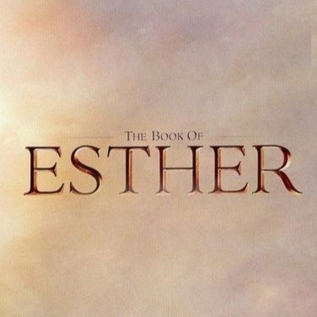 Stream Esther 9 'A Precedent Providentially Thwarted' (Rev Adam Reed ...