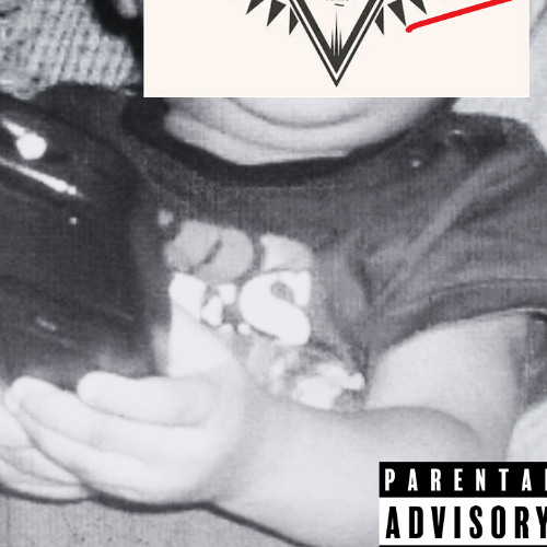 Stream AINT OVA by A DIZZY | Listen online for free on SoundCloud