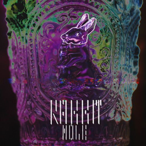 Stream 8. Once Upon a Rabbit by SVBR2THLYNX | Listen online for free on ...