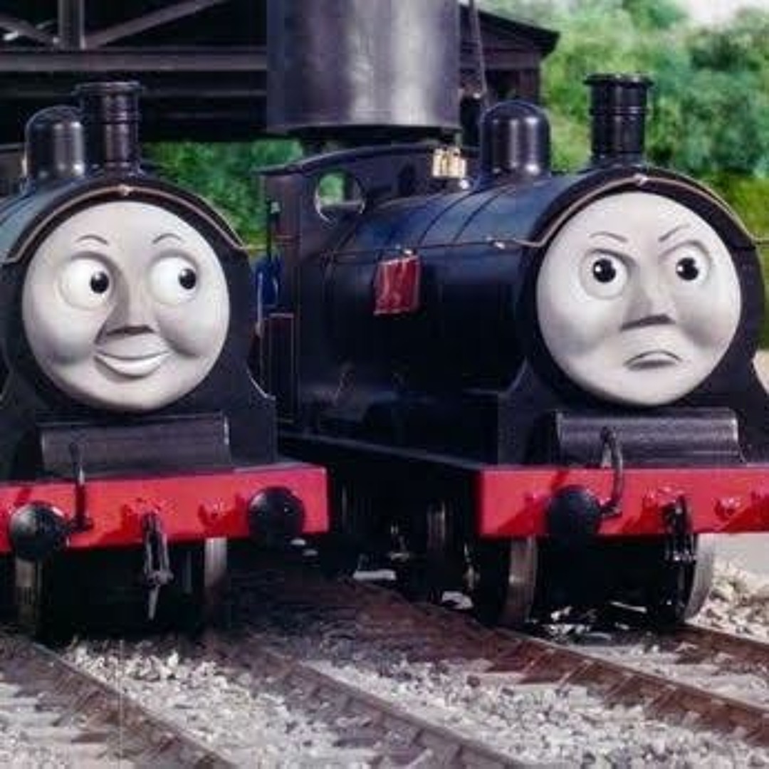 Stream Donald and Douglas' Season 6 Theme (Twin Trouble) by Marshall ...
