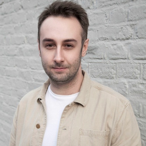 Stream Sam Hall | Listen to Music for Screen - Sam Hall playlist online ...