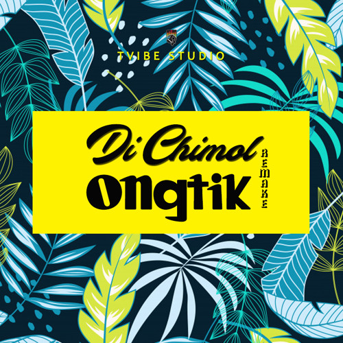 Stream tuich | Listen to jams playlist online for free on SoundCloud