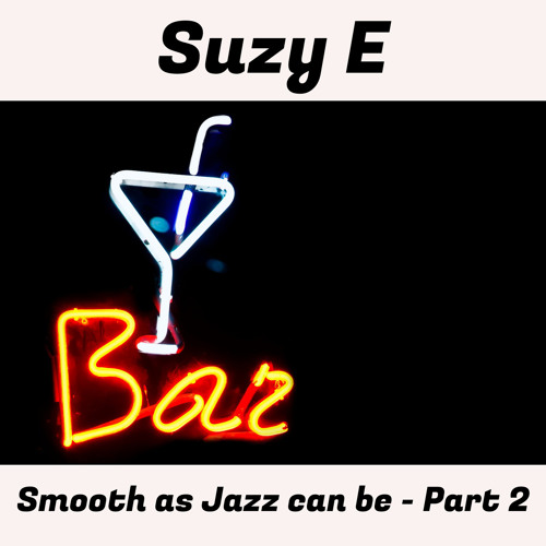 Stream Come Back Home by Suzy E | Listen online for free on SoundCloud