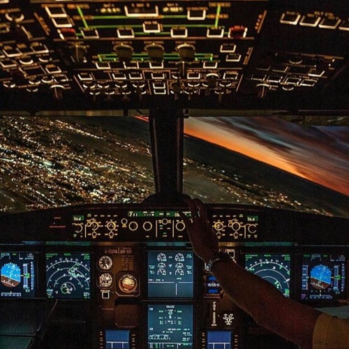 Stream FLEW FAST by COB | Listen online for free on SoundCloud