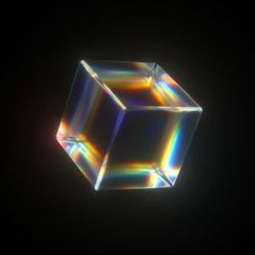 Stream TESSERACT(EVAN Sample Challenge) by Phoenix-Element | Listen ...