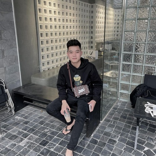 Stream Nst2024 - Lệ Cay 3 - Phạm Lộc Mix mua nhạc lhe zalo 0365307519 ...