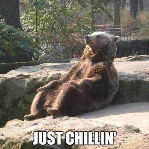 Stream islurwhenitalk - chillin (prod. islurwhenitalk) by vπ£l big bruh ... Stream islurwhenitalk - chillin (prod. islurwhenitalk) by vπ£l big bruh ...