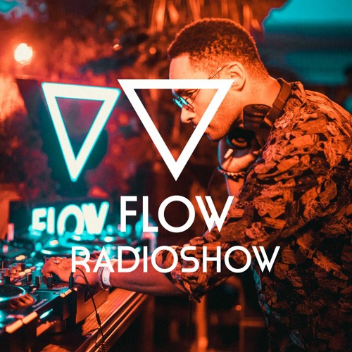 Stream Franky Rizardo presents FLOW Radioshow 336 by Listen To FLOW ...
