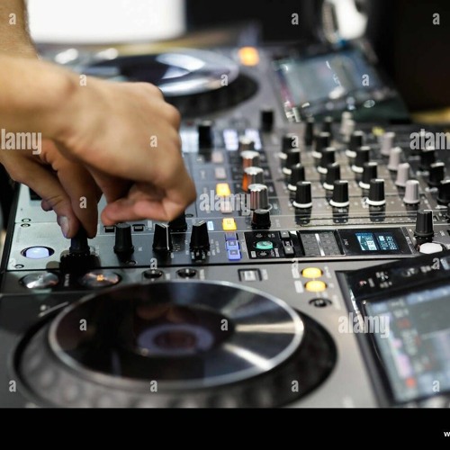 Stream A new beginning ( danny dj ) by Zoe Bieszczad | Listen online ...